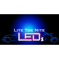 Lite The Nite LEDs – Slingshot Only