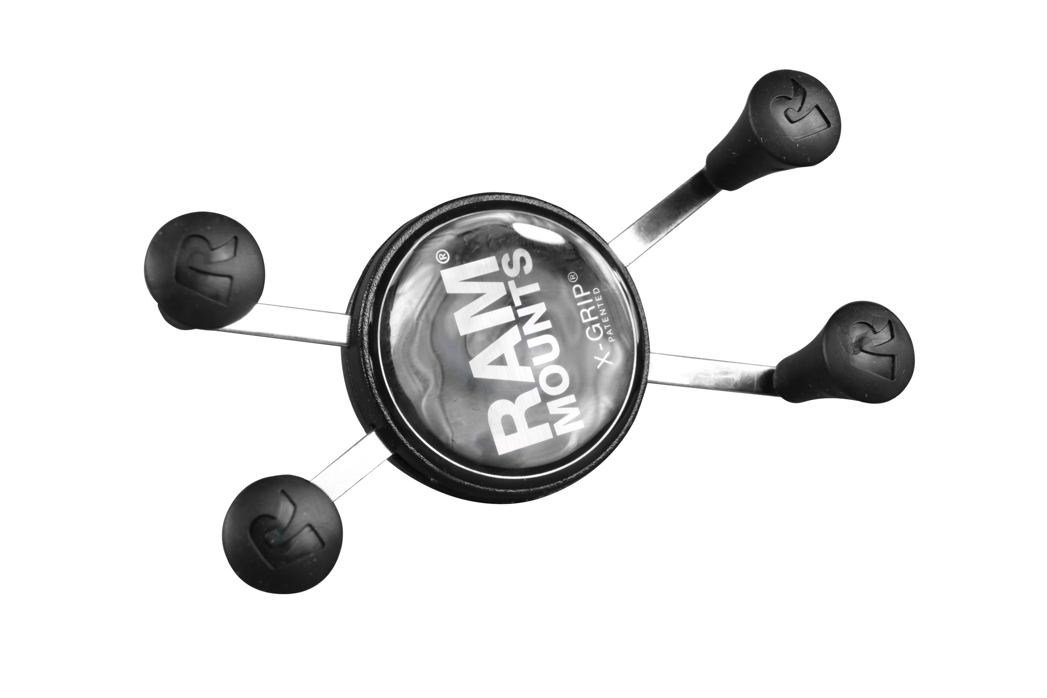 TWIST DYNAMICS CELL PHONE HOLDER KIT FOR THE POLARIS SLINGSHOT (2015-2 ...